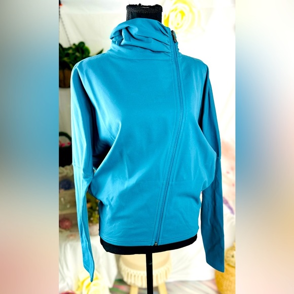 Karma | Jackets & Coats | Karma Debi Jacket | Poshmark